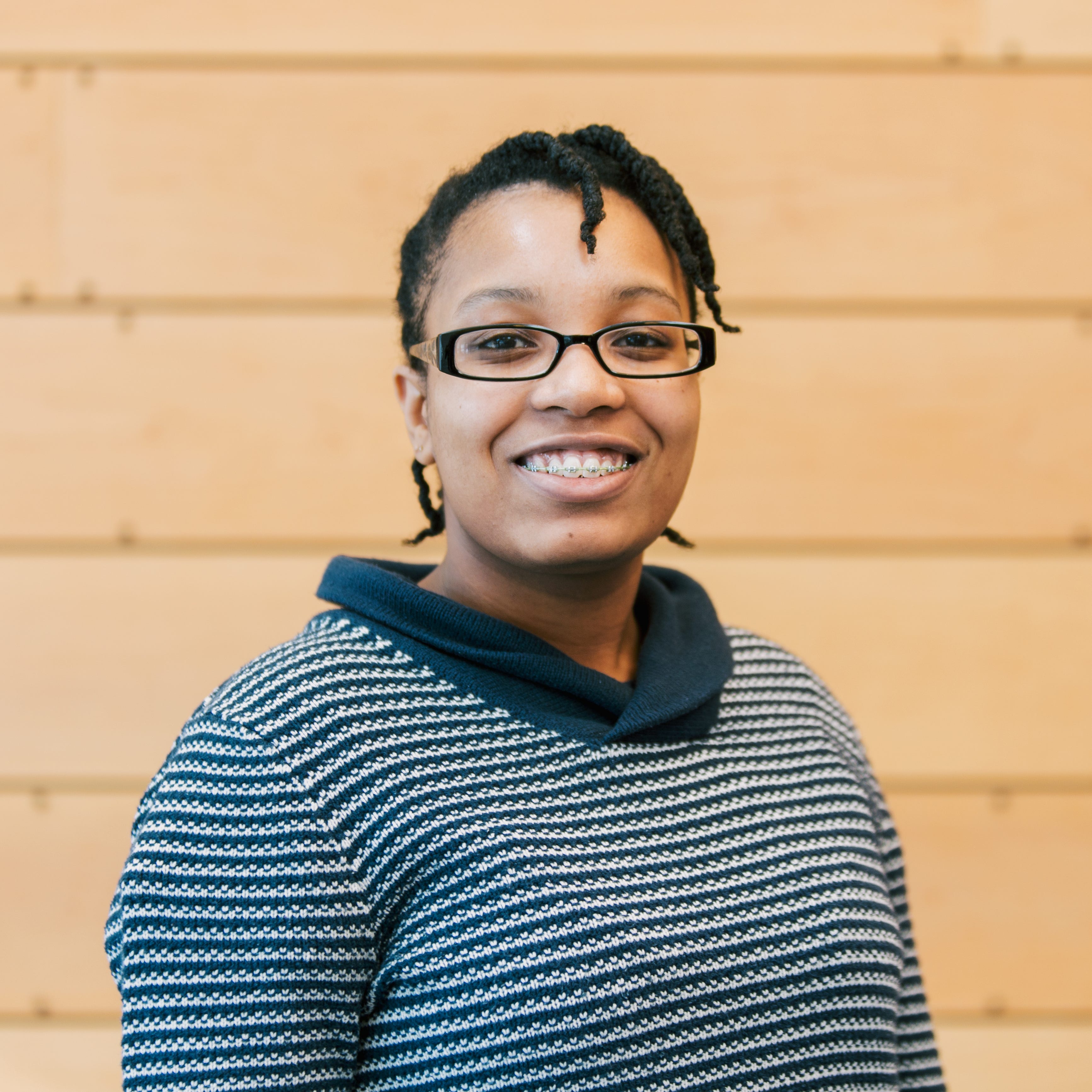 Cohort Stories: Meet Ariana. vol. 2, no. 20— guest post by Ariana… | by ...