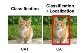 Introduction to Object Detection in Deep Learning | by Koteshwar Surga ...