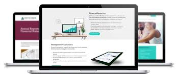 Why to Own Your Business Website? | by Hybrid Mediaworks | Medium