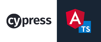 Cypress Library e2e with Angular Project | by Azlouk Mohamed Yassin | Medium