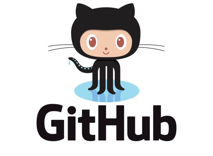 Microsoft Acquires Github An Open Source Damascene Moment By Enrique Dans Enrique Dans Medium