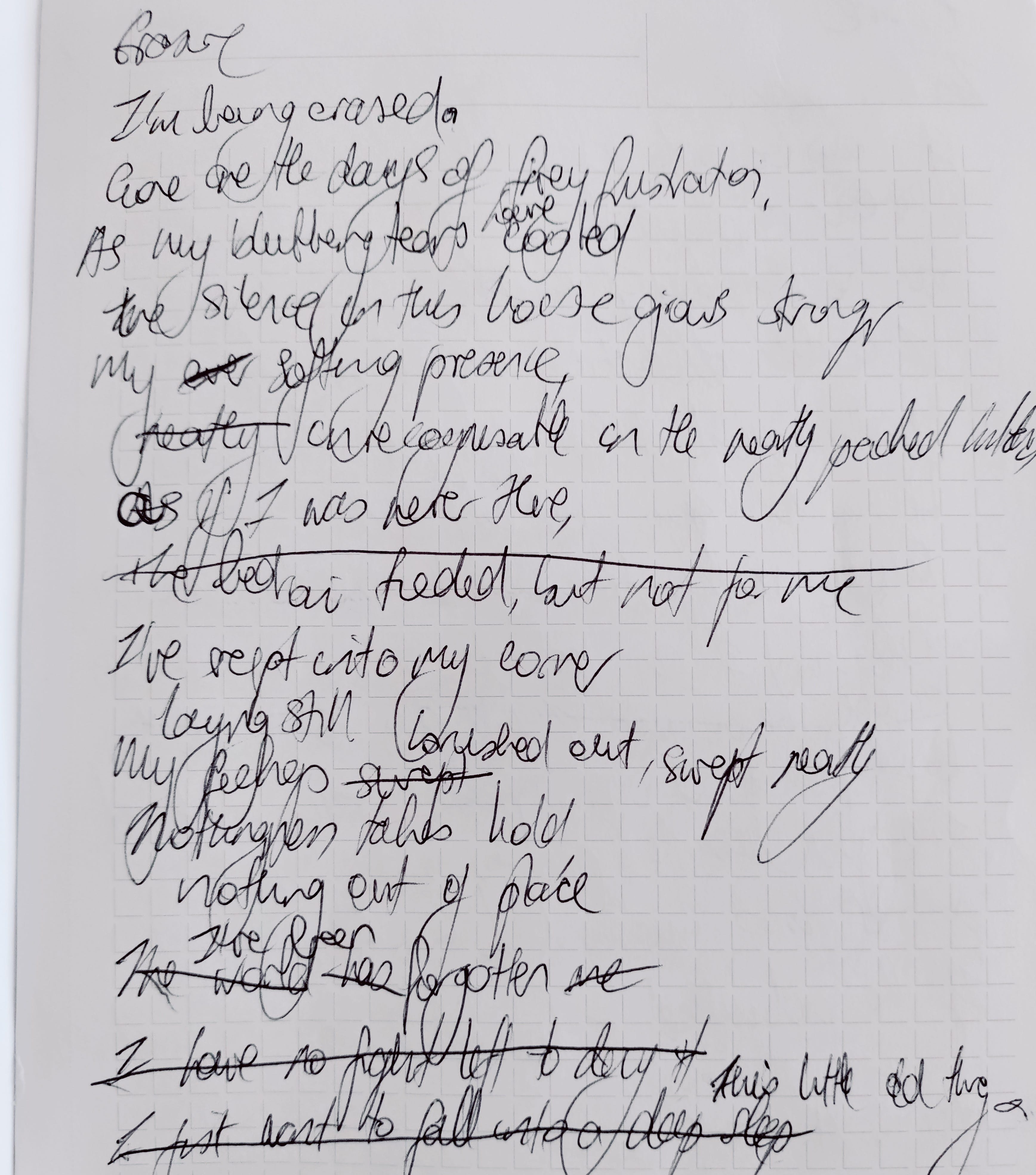 erasure-paper-poetry-medium