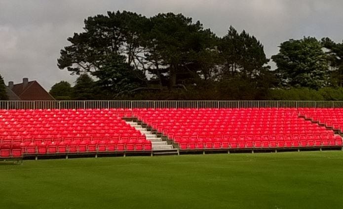 Why tiered seating is essential for a satisfied audience | by Austen ...