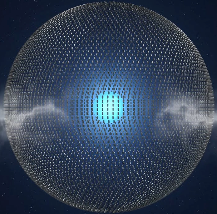 The nature of the crypto technological revolution: | by Justin Banon ...