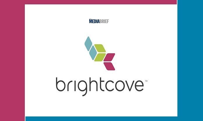Brightcove launches Brightcove Beacon to publish OTT video apps on ...