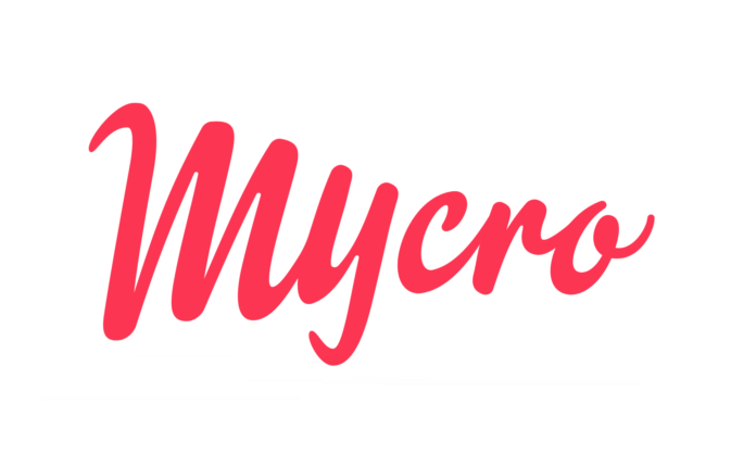 MYCRO JOBS. Cos’è Mycro? | by bohdan97 | Medium