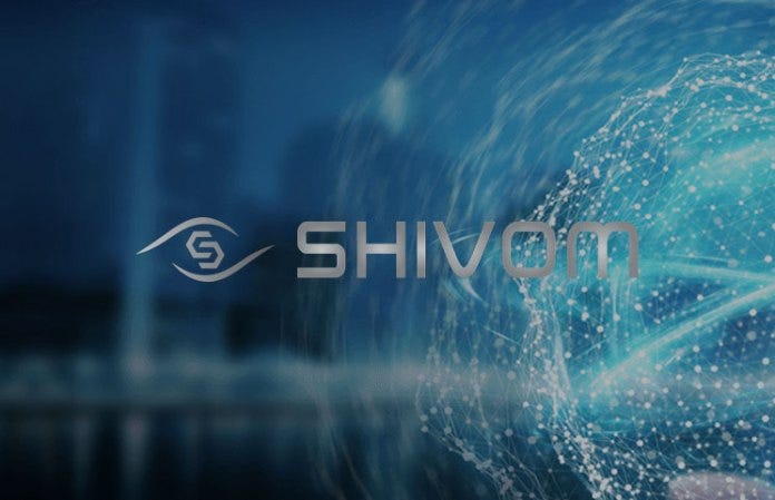 SHIVOM ICO REVIEW. INTRODUCTION | by Okechukwu obiri-ibe | Medium