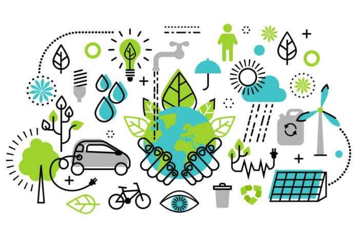 Cannabis Waste Disposal Strategies | by mg Magazine | mg Magazine | Dec ...