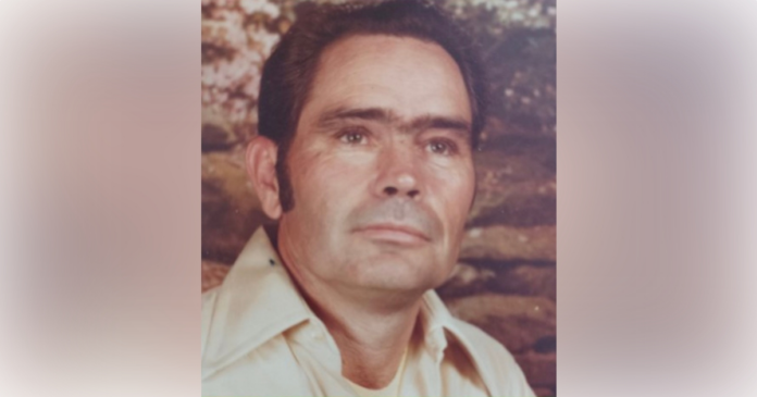 30-year-old Cold Case Solved with Help of Suspect's Family | by Megan ... 30-year-old Cold Case Solved with Help of Suspect's Family | by Megan ...