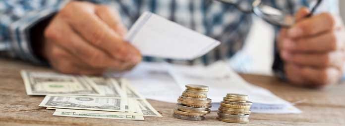 How to Get Your Financial Ducks in a Row | by Senior Finance Advisor ...