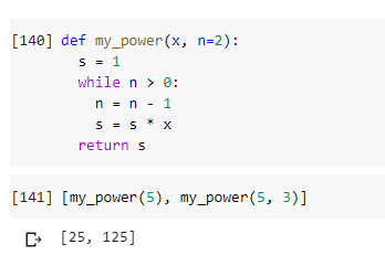 Python Tutorial for Data Science — Best Practice from easy to complex problem | by Ashish Patel ...