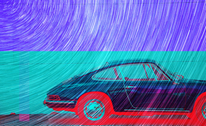 The 7 Connected Car Trends Fueling the Future | by Isabel Harner | IoT ...