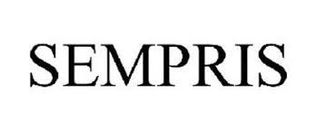 Customer Loyalty Programs for Today’s Businesses | by Sempris LLC | Medium