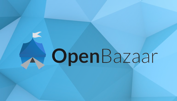 Introduction to OpenBazaar: A Decentralized Marketplace | by Jordan ...