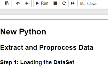 5 Coding Best Practices That Will Keep You From Looking Like a Noob ...
