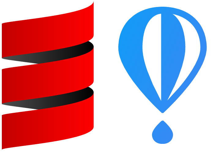 Deploying a full stack Scala application on fly.io | by Antoine ... Deploying a full stack Scala application on fly.io | by Antoine ...