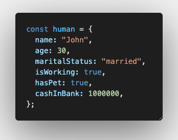 Javascript tips you should know. We are close to the end of 2021. If ...