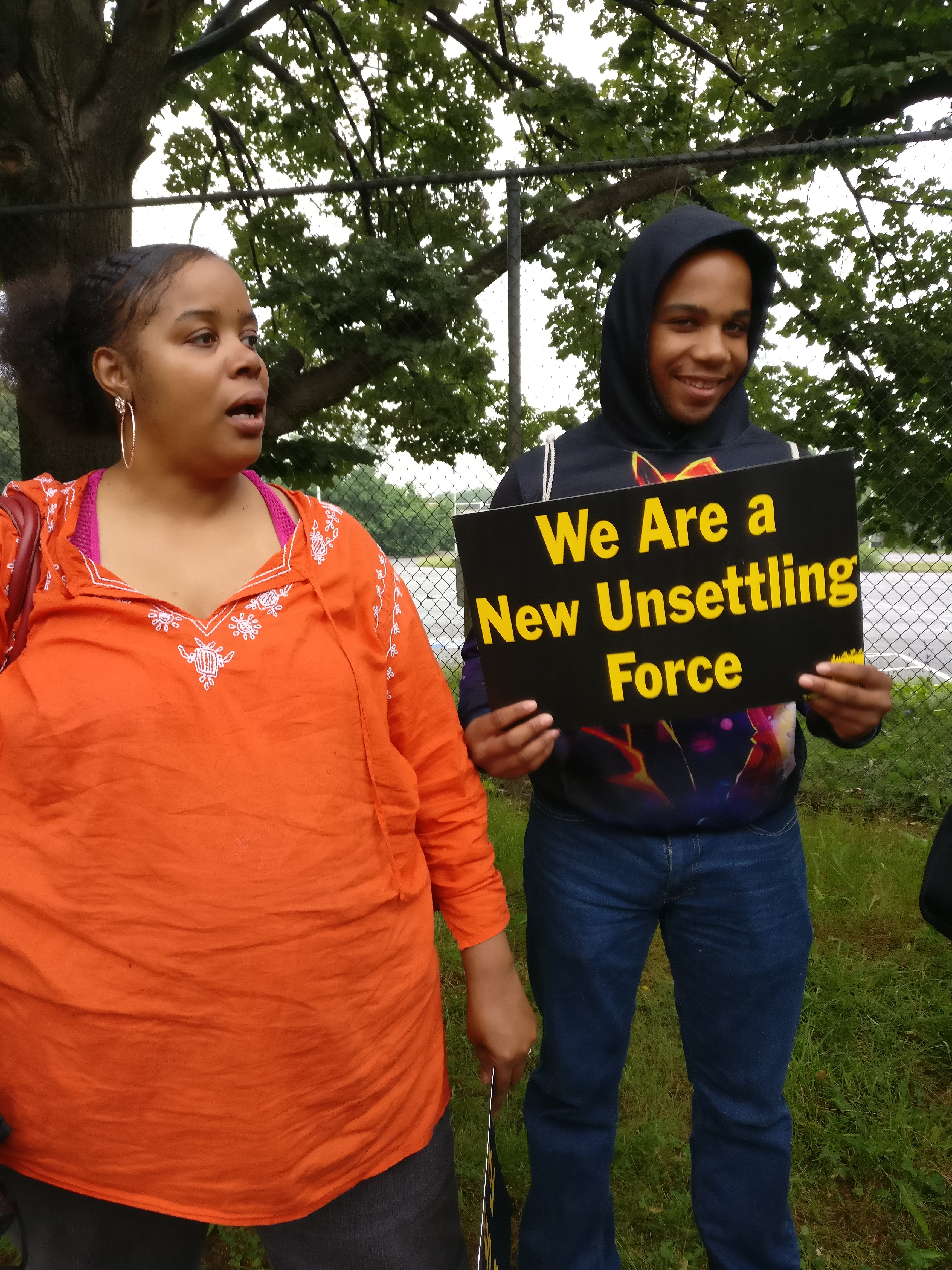 From Detroit to D.C. and Back Again — Here’s What Makes the New Poor ...