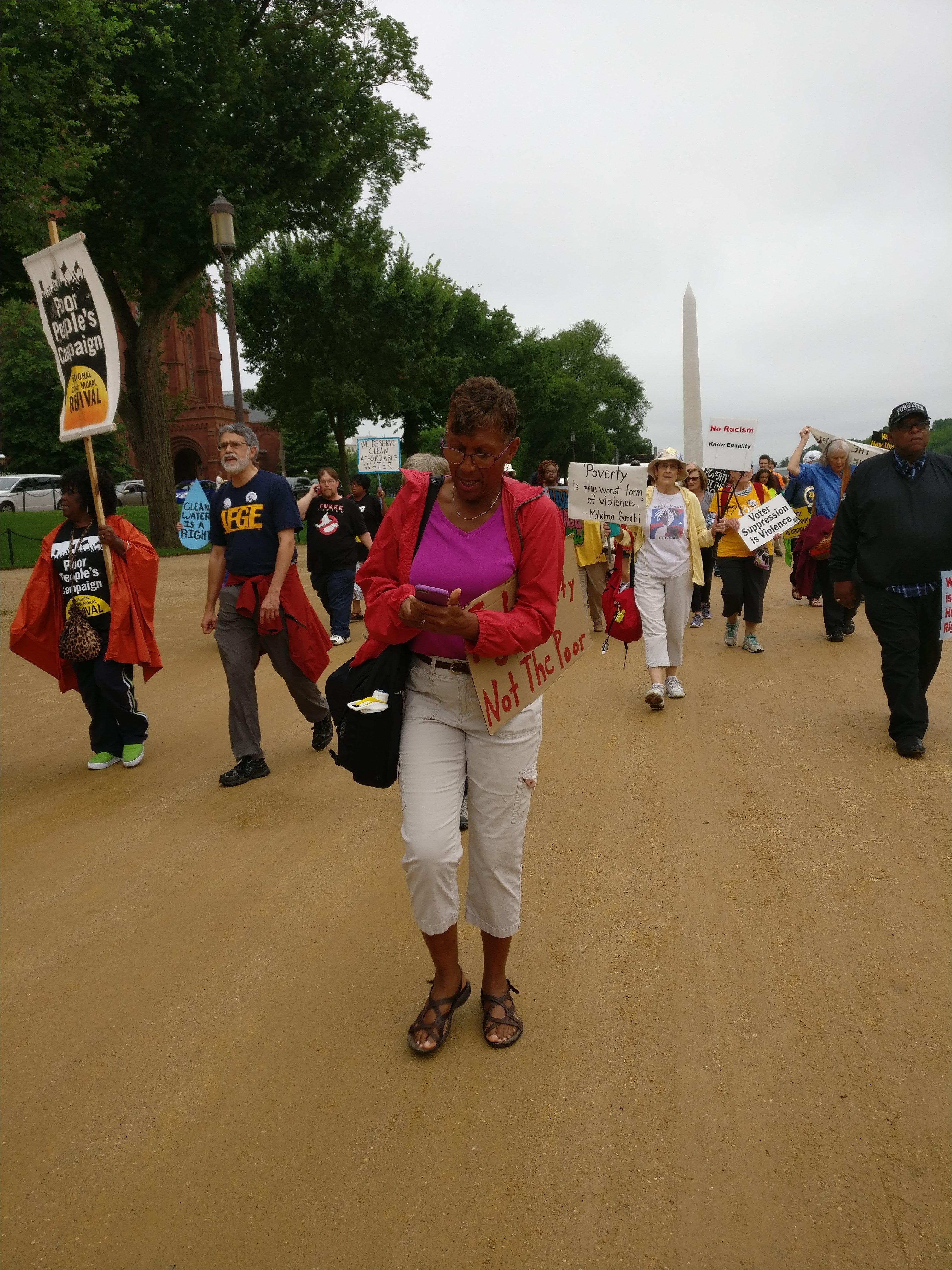 From Detroit to D.C. and Back Again — Here’s What Makes the New Poor ...