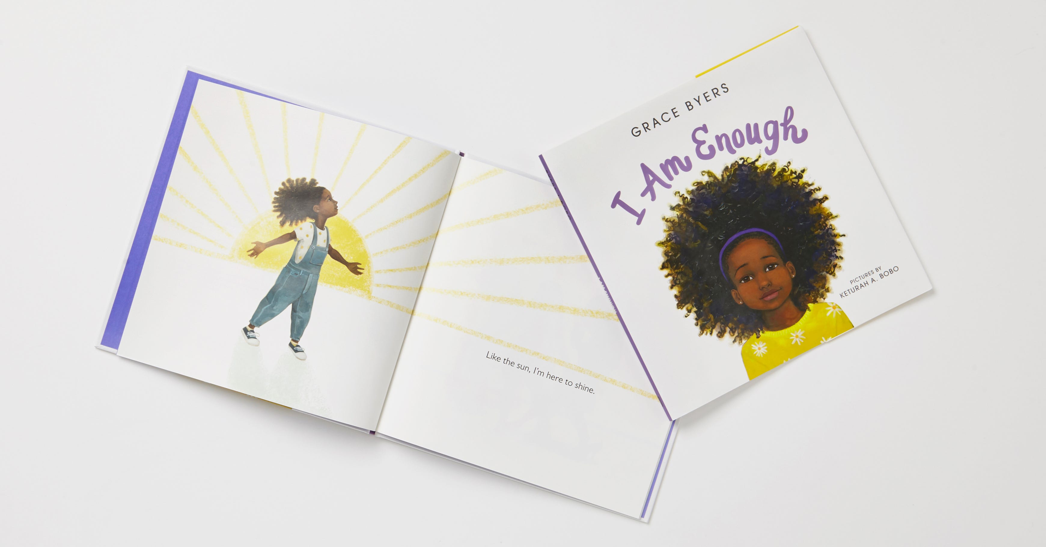 5 Feminist Children’s Books w/ Tips on How to Raise a Feminist