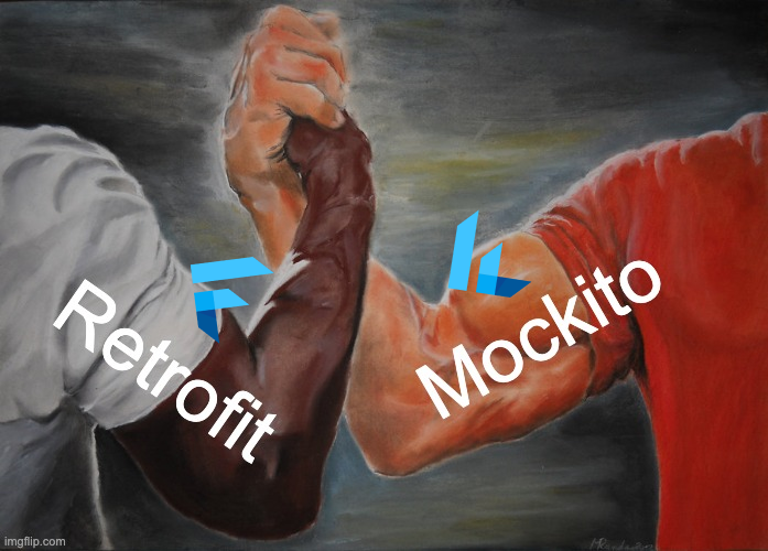 Flutter Testing Retrofit Using Mockito By Mario Gunawan Flutter Tips Oct 2022 Medium