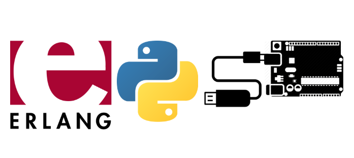How to communicate with serial in ERLANG | by Anand Ratna | Medium