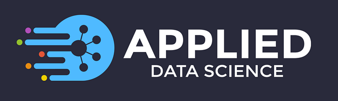 Applied Data Science