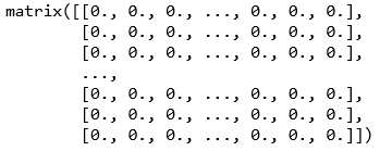 Built-in Datasets in Python. Python modules containing built-in… | by ...