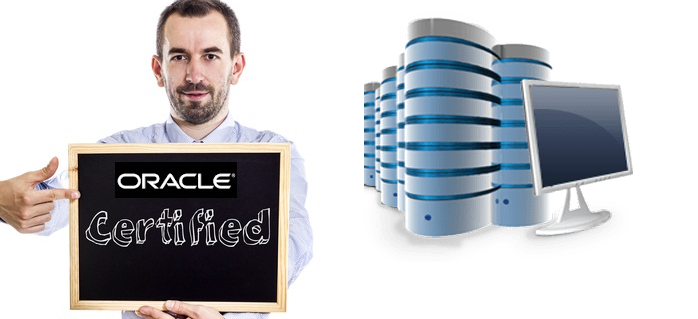 Things You Need to Know About Oracle Certification | by IT Training ...