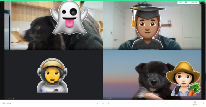 AI 윤리에 대한 AIDD 톡터디. AI 기반 서비스 및 제품에 대해 디자이너와 개발자가 모여 함께… | by AIDD | Medium