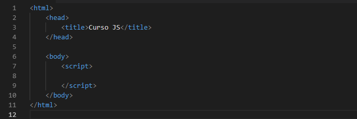 JAVASCRIPT | Manipulando a Dom. Olá, a seguir vamos aprender como… | by ...