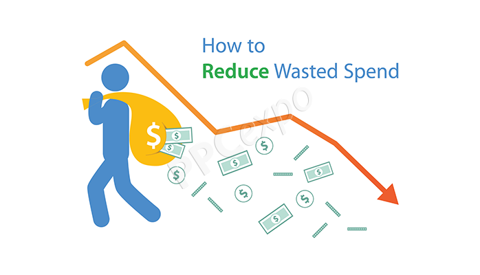 Google Ads 2019: 11 Tricks to Reduce Wasted Spend | by Sanwar | Medium