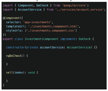 Angular Nedir? | 1.Bölüm |Angular in Action | by Neslihan Esra ...
