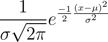 Significance of Mean squared Error in Data Science! | by Harshit Dawar ...