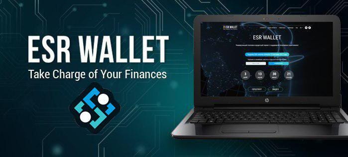 ERS Wallet review. More and more projects are entering the… | by MindX ...