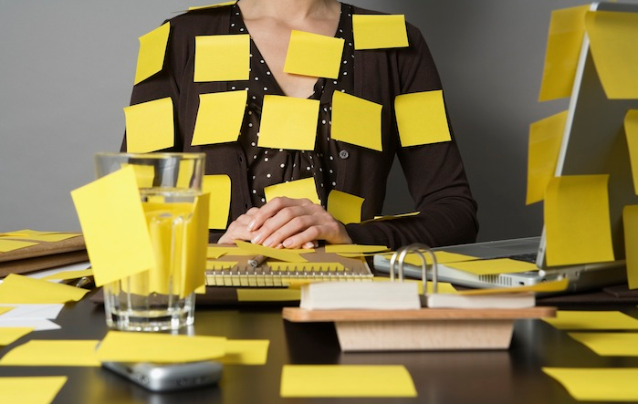 Mastering the Art of Planning. Mastering the Art of Planning: | by ...