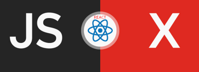 Some information about React JSX, Error handling, Props and Prop types ...