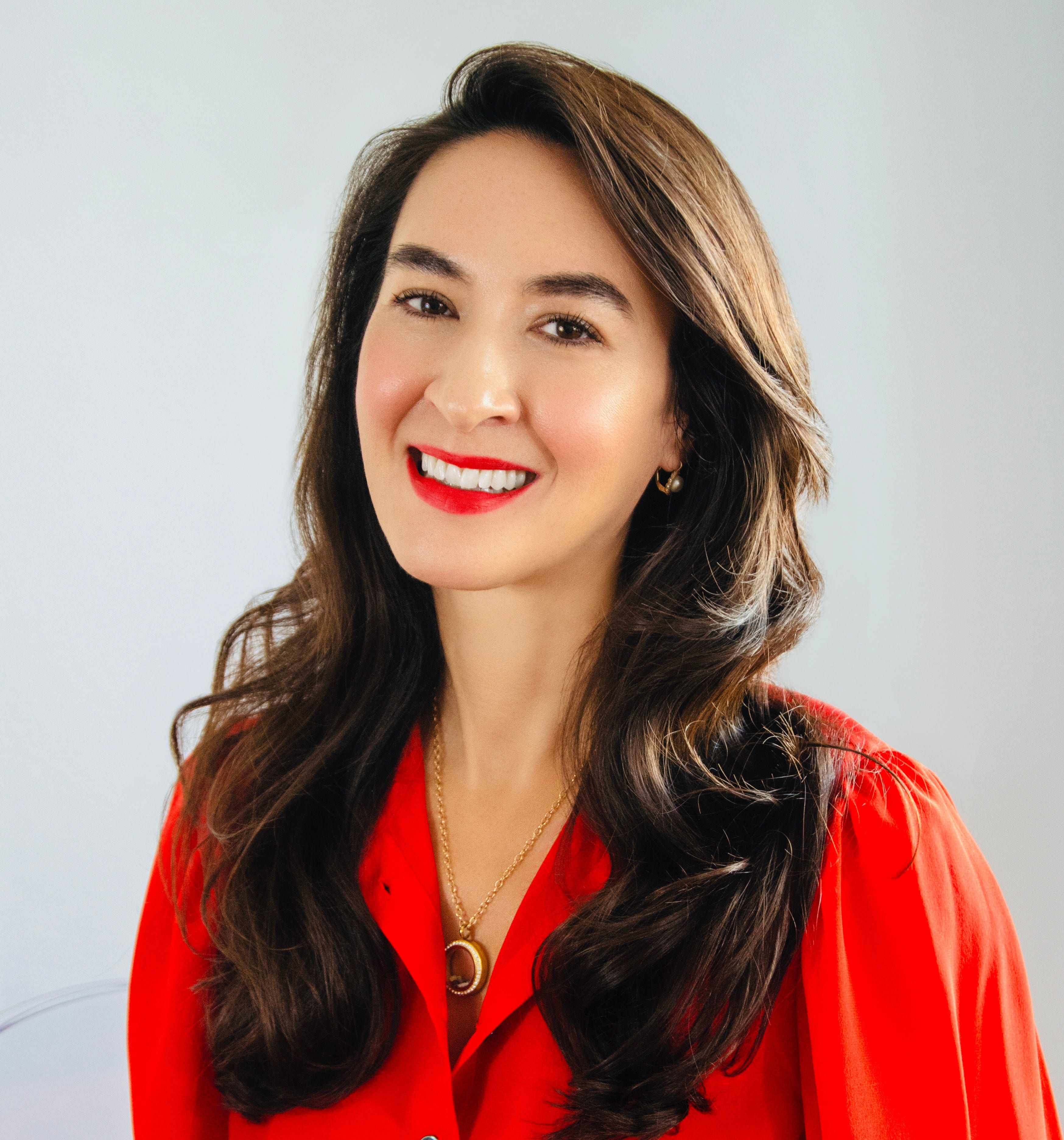 From Avocation To Vocation: “How I Turned My Hobby Into A Career” with ...