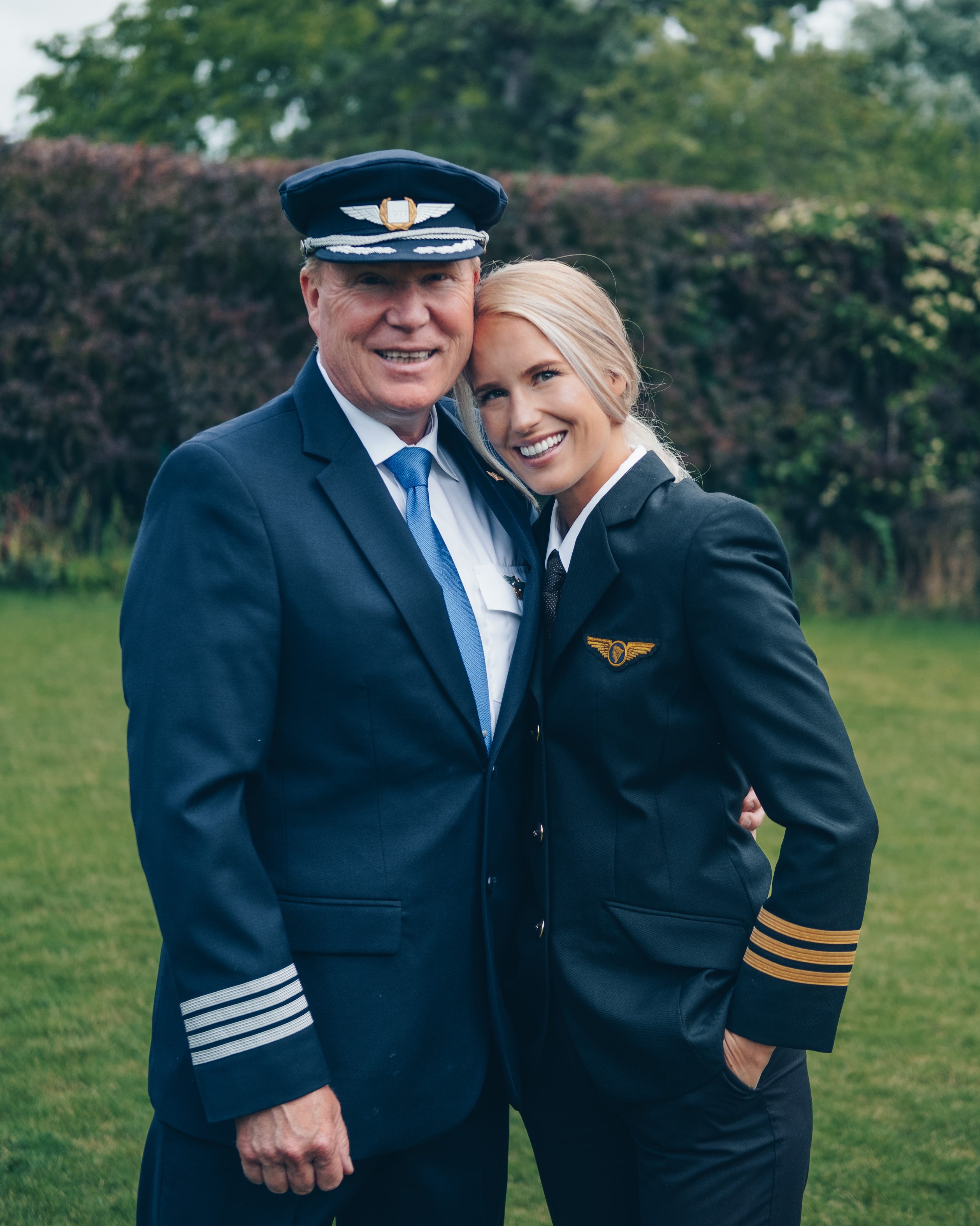 Everyone deserves to have a mentor in their life. | by Maria Fagerström ...