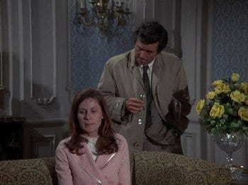 Ranking the Episodes of Columbo (Season 1) | by Patrick J Mullen | As ...