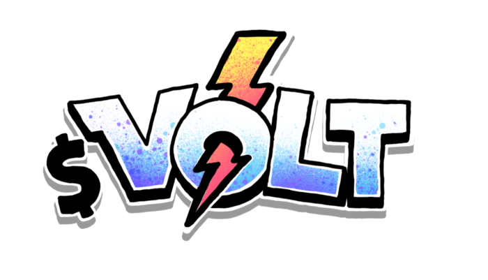 Introducción al Voltage ($VOLT). VISTAZO | by LudsyFrenly | Medium