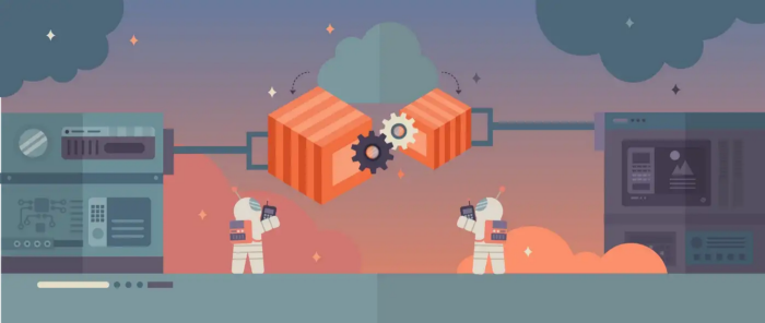 Newman Integration In Api Automation With Postman Html Reporter And