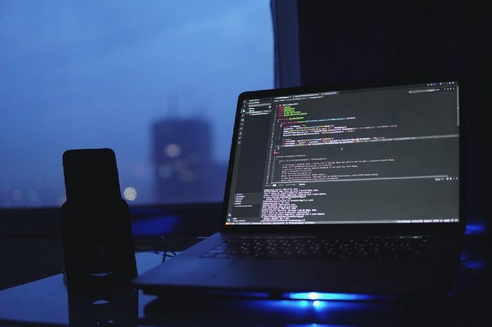 7 Most Installed VS Code Extensions You Should Know | by Farhan Tanvir ...