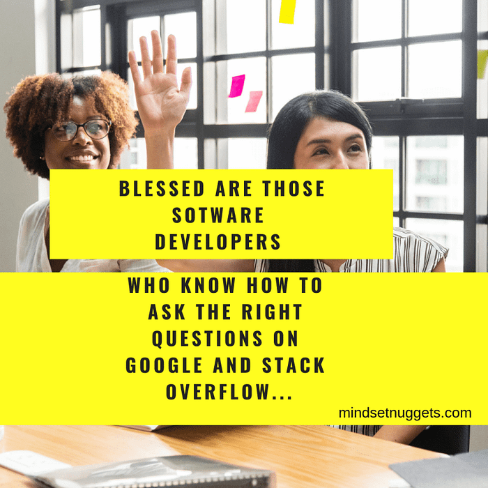 Easiest Way To Learn To Code in Python | by Joyce Chidiadi | Medium