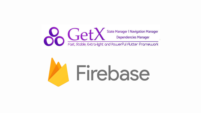 Cloud Firestore Crud Operation With Getx In Flutter By Imran Sefat