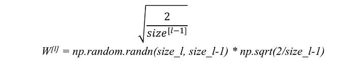 Vanishing/Exploding Gradients in Deep Neural Networks - Comet Vanishing/Exploding Gradients in Deep Neural Networks - Comet