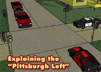 “The Pittsburgh Left” — What It Is, and Why I’ve Grown to Hate It | by ...