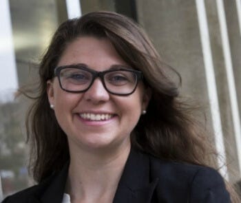 Is the Ali Watkins Case the Opening of Trump’s War on the Press? | by ...
