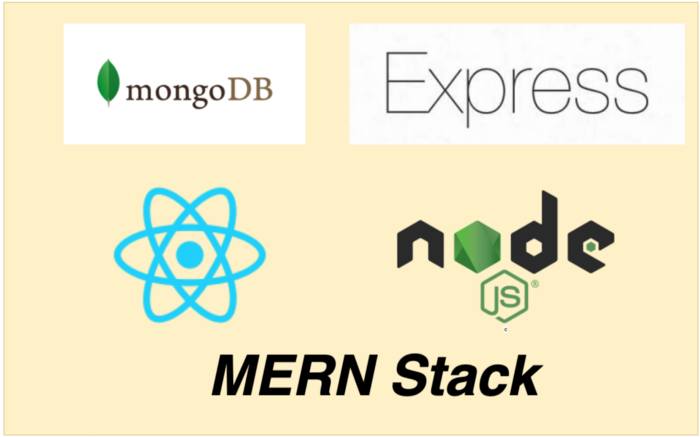 How to Build MERN Stack for Production | by Bhargav Bachina | Bachina ...