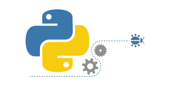 A Quick Primer On Python For Data Science By Digest Python In Plain
